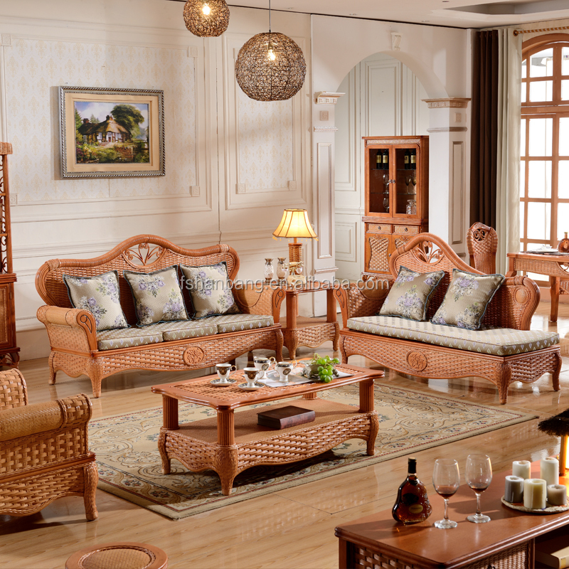 On Sale Bamboo Sofas 3k+ | Alibaba.com