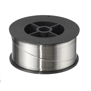 Powerful thermal spray babbitt wire For Strength - Alibaba.com