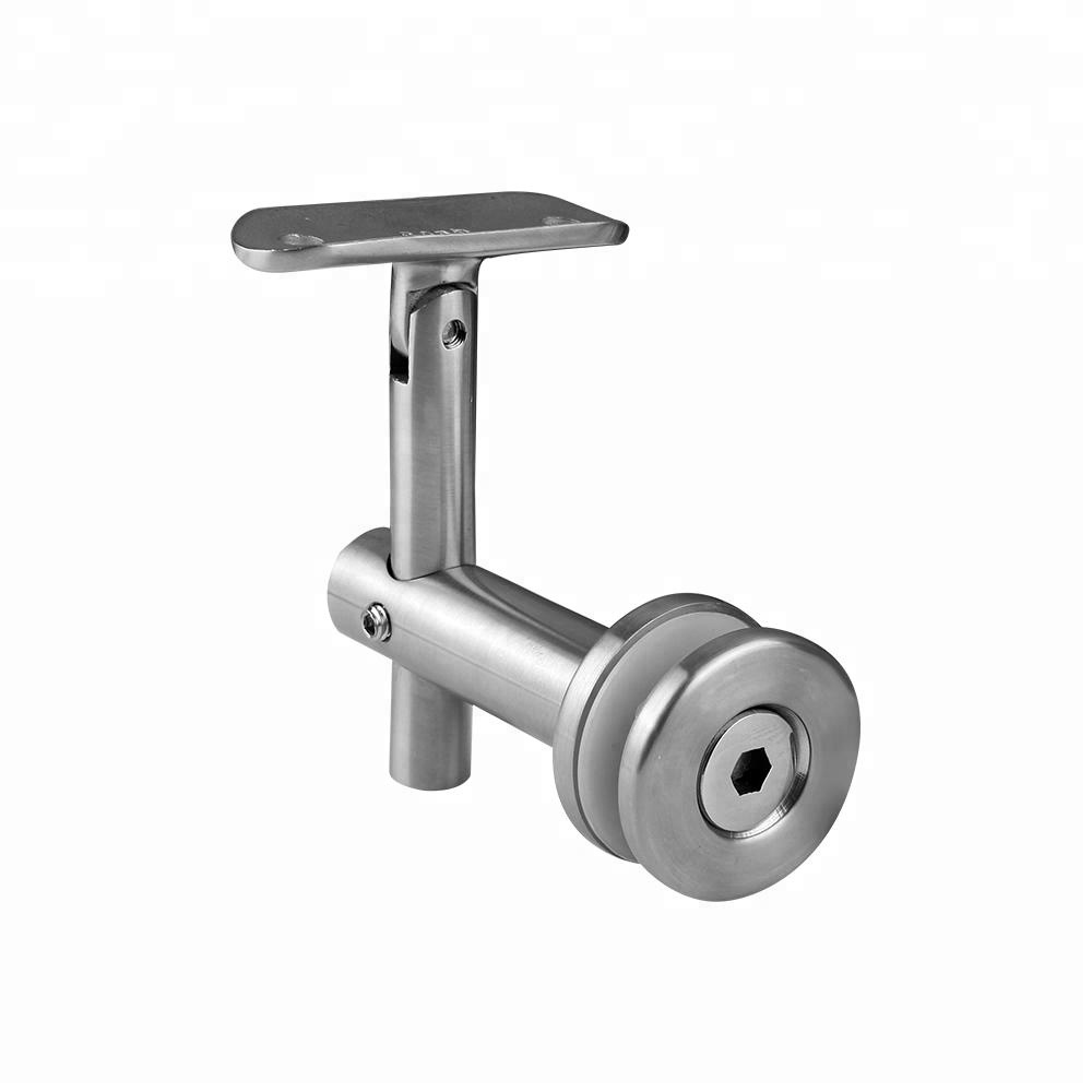 In Stock Adjustable Angle Bracket 1k+ | Alibaba.com