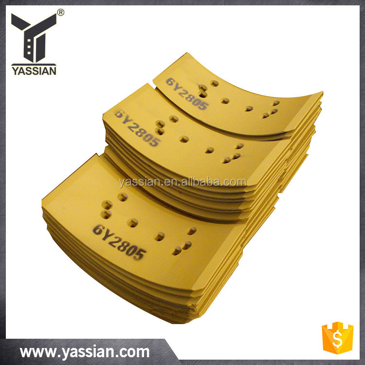 Encuentre el mejor fabricante de movimiento de tierras y movimiento de ...