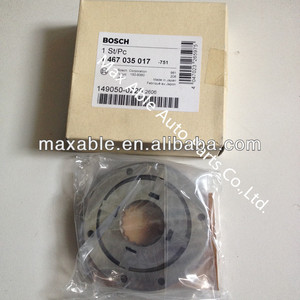 Find Great Wholesale Supply Of Zexel Feed Pump - Alibaba.com