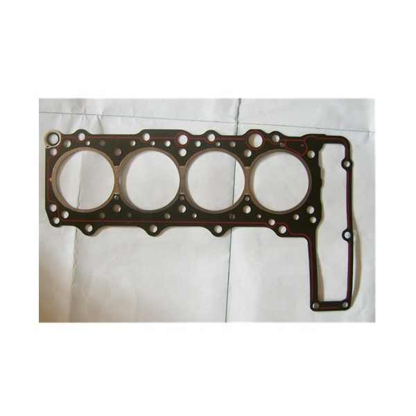 Mercedes Benz OM601 Cylinder Head Gasket - High Quality