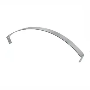 Wholesale small leaf spring To Build Your Next Automaton - Alibaba.com