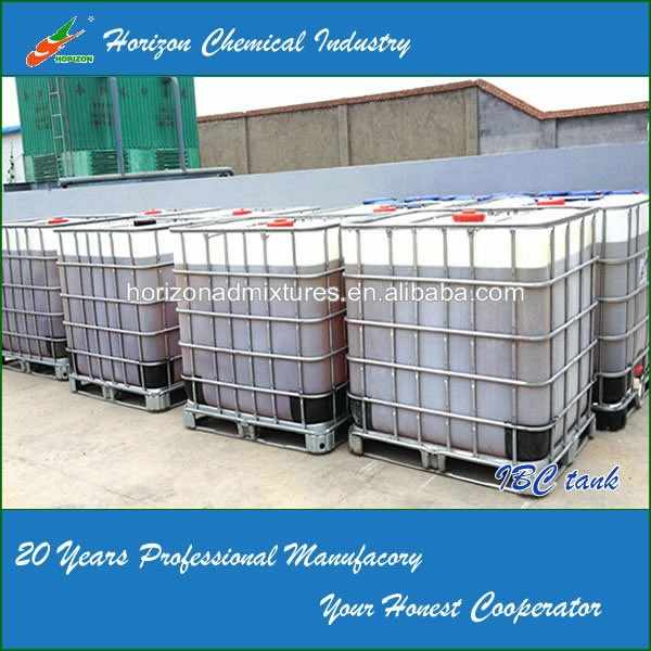 Diethanol Isopropanolamine (DEIPA 85%) - Chemical Raw Material