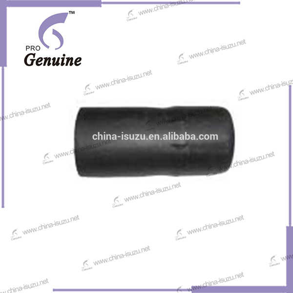 ชิ้นส่วนรถยนต์ D-MAX ยางโช้คอัพหน้า8-97944566-0สำหรับ Isuzu| Alibaba.com