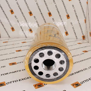 cs75 oil filter assembly k003 2300 Replacement Parts - Alibaba.com