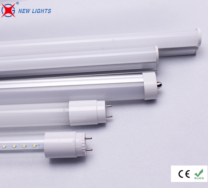 Brighten Your Space with Energy-Efficient 18 led tube light fixture ...