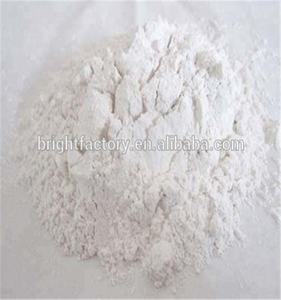 Catálogo de fabricantes de Dupont Titanium Dioxide R902 de alta calidad ...