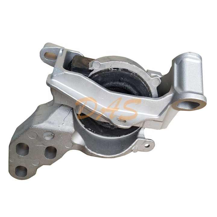 Auto Parts Mounting Engine Mount for Mazda CX-5 KR12-39-060 GHS4-39-060