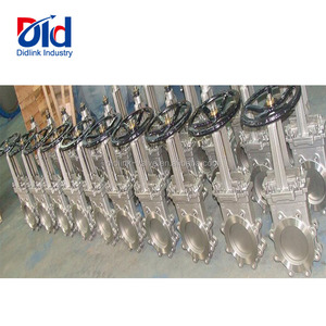 4 inch gate valve dimensions, 4 inch gate valve dimensions Suppliers ...