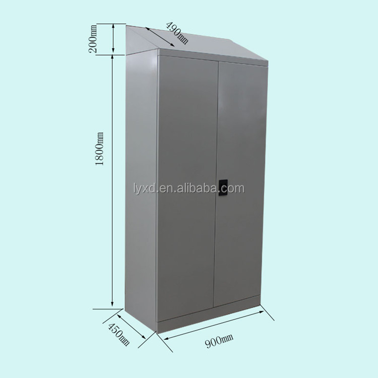 Almirah Lock Price Bangladesh - Heavy-Duty Steel Cabinets