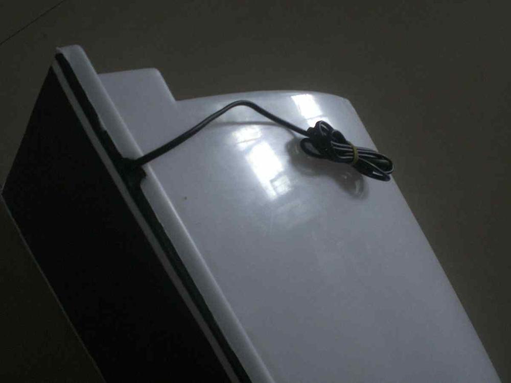 Roof Top Taxi Light Boxes - Brighten Your Rides Efficiently