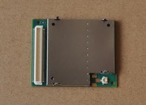 Reliable Wholesale wavecom q2403a gsm gprs modem module For ...