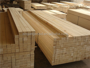 Kayu Lapis LVL Kualitas Terbaik - Solusi Tahan Lama & Serbaguna