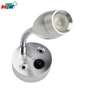 Powerful Wholesale 12 volt halogen light fixtures for Clear Lighting ...