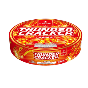 Sparkling and Safe fire crackers for All Festivals - Alibaba.com