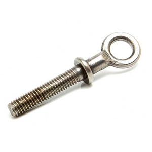 Wholesale clevis eye bolt Made For Various Purposes On Sale - Alibaba.com