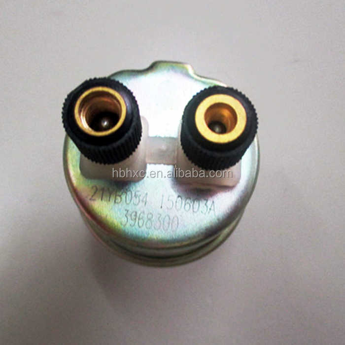 6CT sensor de presión de aceite 3968300| Alibaba.com