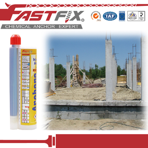 Wholesale chemset anchors Designed For Concrete Masonry - Alibaba.com