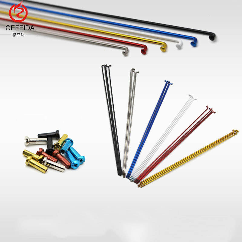 How to Choose the Best Spoke Span: A Complete Buying Guide