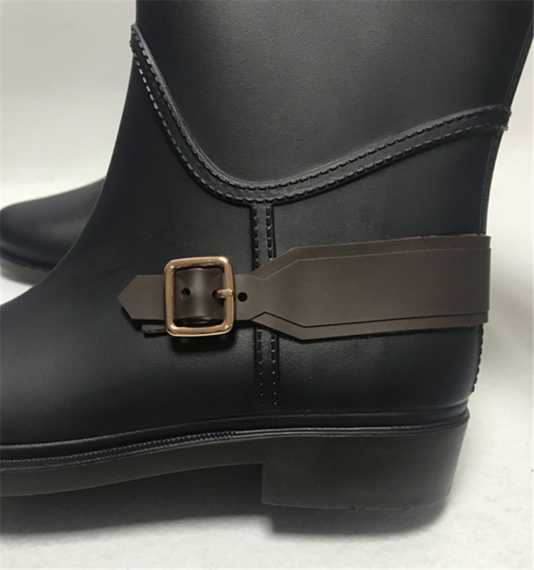 How to Choose the Best Winter Boots for Women: A Complete Buying Guide
