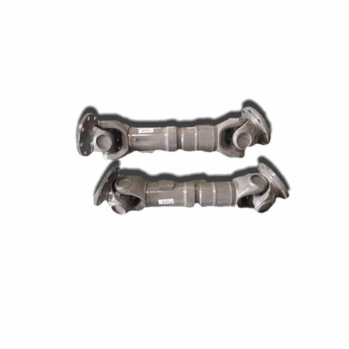 Genuine Sinotruk Howo Truck Propeller Shaft| Alibaba.com