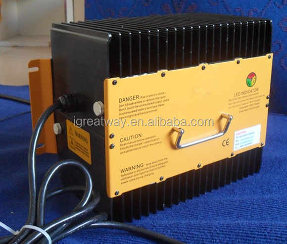 3kw HF-PFC lithium Ion cell charger with CANbus communication| Alibaba.com