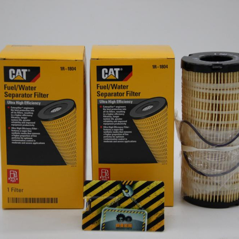 526-9052 HOSE-RDTR(UP) CAT Genuine Original - Reliable Performance