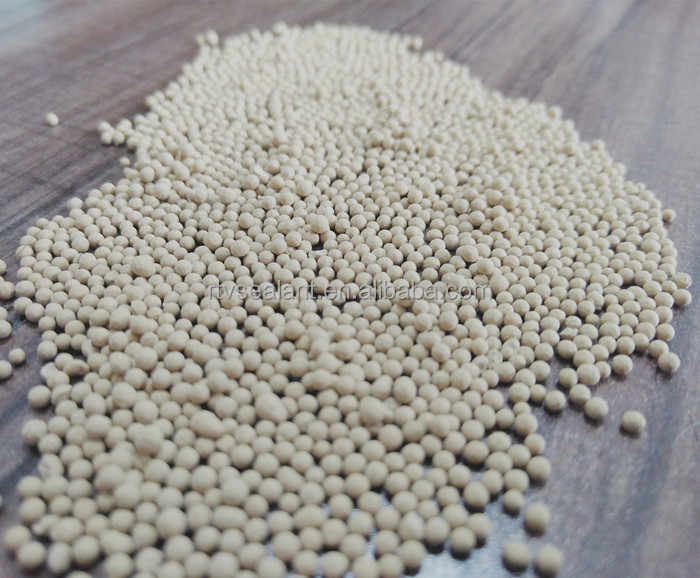 Activated Molecular Sieve Powder - Efficient Adsorbent