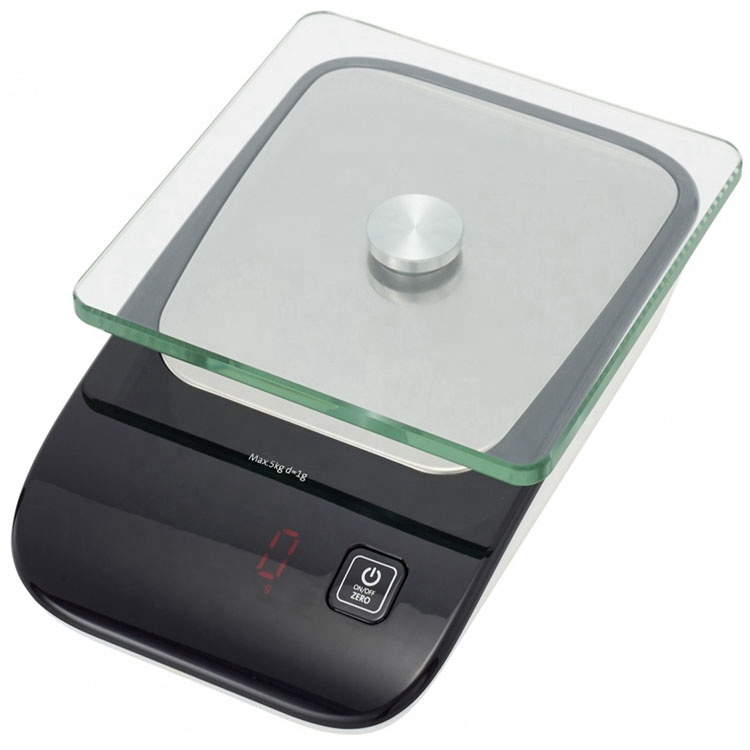 Wholesale Weighing Scale PCB - Precision & Reliability