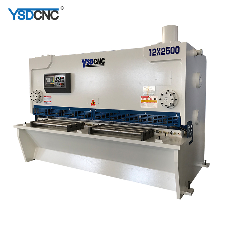 Small Guillotine Wholesale For Paper Recycling - Alibaba.com