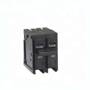 Reliable single phase motor protection circuit breaker Solutions for ...
