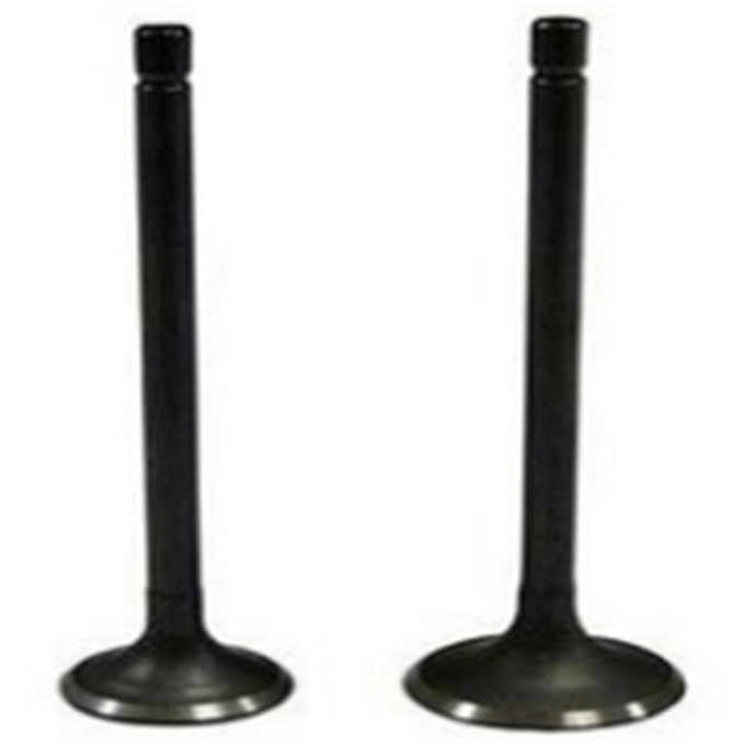 Mitsubishi canter 4D30 4D30A 4D31 4D32 4D33 4D34 4D35 4D36 4D56 6D14 ...