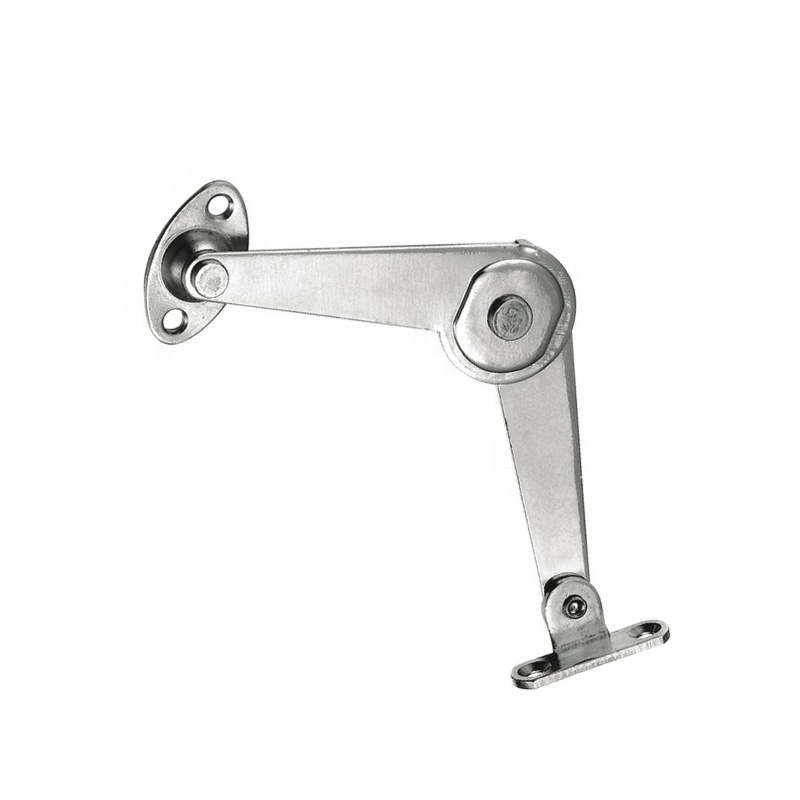 Vertical Lift Mechanisms - Reliable and Efficient Solutions