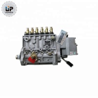 First-Rate Cummins 4bt Injection Pump With Innovative Features ...