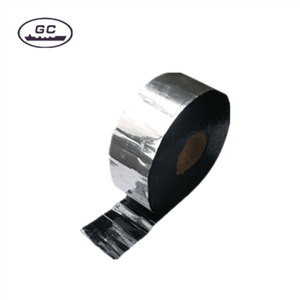 Wholesale hatch cover types for ships For Your Marine Activities ...