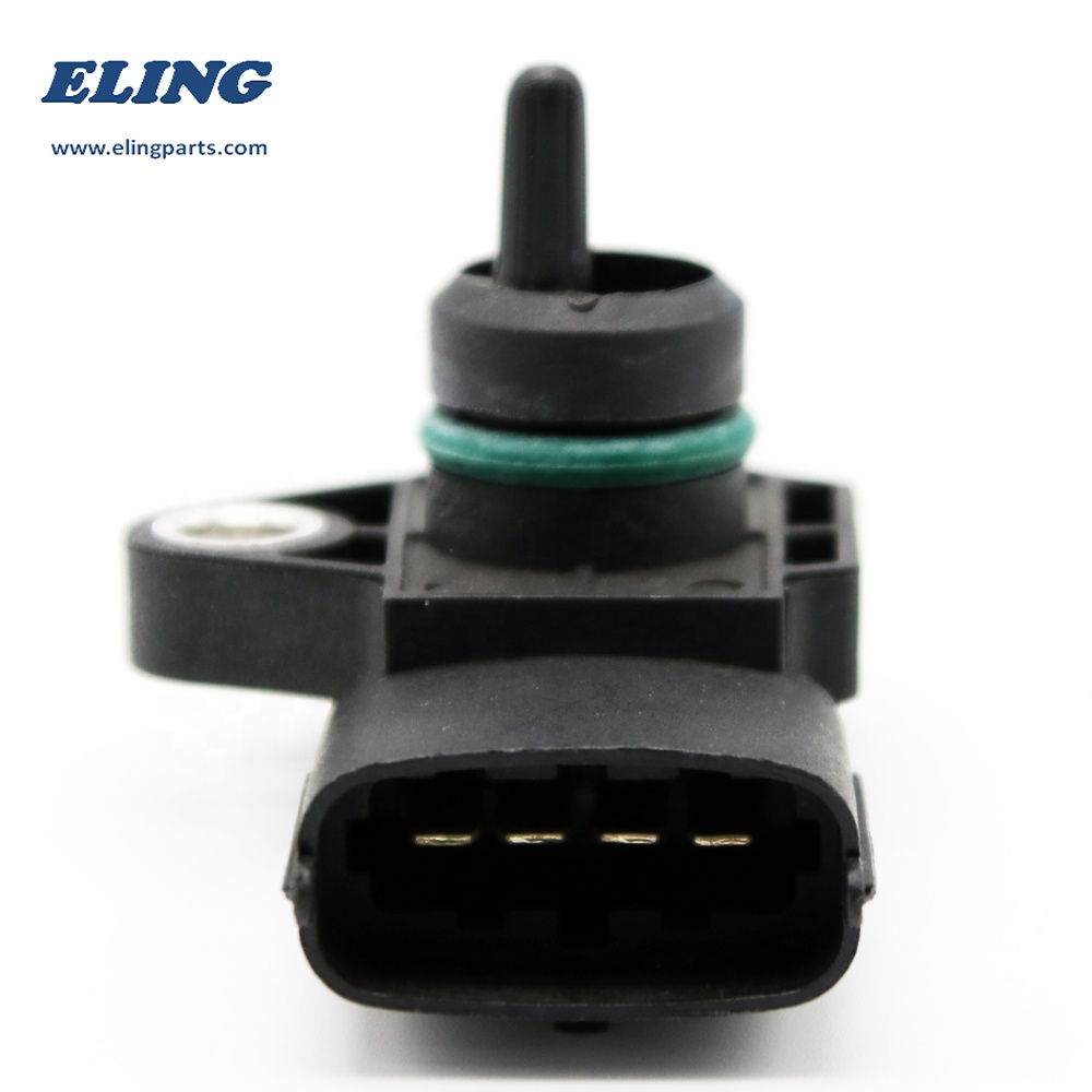 Promoción spanish, Compras online de spanish promocionales, mapa ...