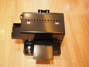 Scratch Card Printing Machine - Wholesale & Factory Supply