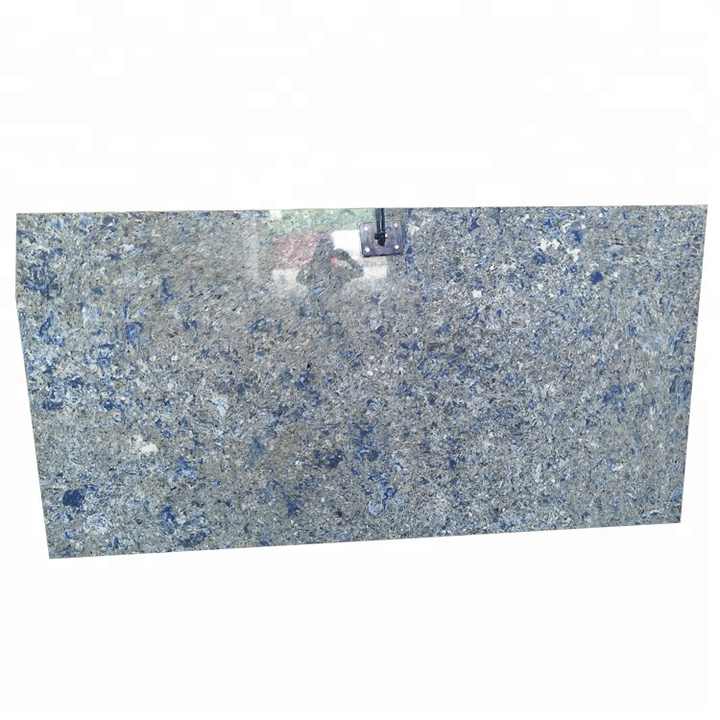 Blue Quartz Countertops - Durable, Stylish, and Versatile