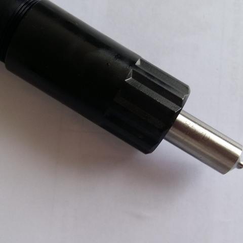 CP4泵顶柱1 462 C24 999 1462C24999| Alibaba.com