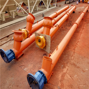 Easy Concrete Preparation: Find a Wholesale sand hoppers - Alibaba