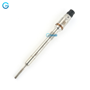 Wholesale model engine glow plug To Repair And Renew Your Vehicle ...