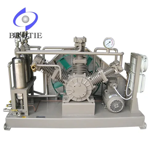 Buy High-Quality Hydrogen Compressor - Alibaba.com