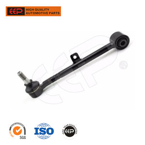 Secure Affordable Wholesale toyota mark 2 ball joint For Your ...