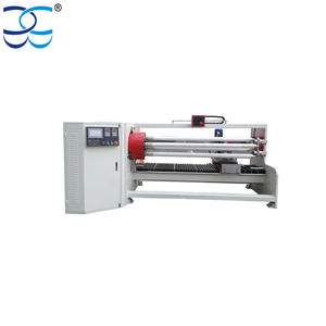 ptfe tape cutting machine, ptfe tape cutting machine Suppliers and ...
