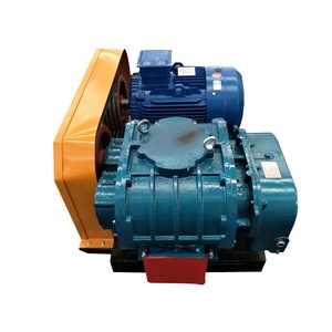Vessel High Pressure Blower China Trade,Buy China Direct From Vessel ...
