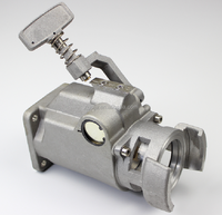 Wholesale bottom loading valve To Control Flow Of Gases And Liquids ...