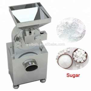 Wholesale fruit and vegetable pulverizer machine And Parts From ...