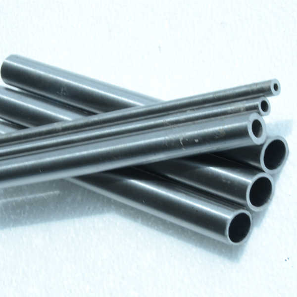JIS SM490 Flüssigkeits kapillar rohr Flüssig kapillar rohrs tahl für ...