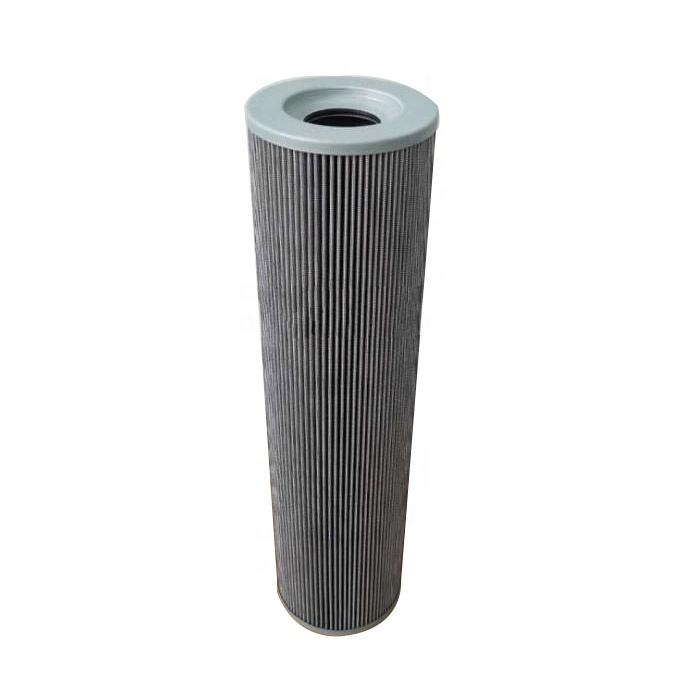 液压油过滤器FBX-800x10 FBX-800x20 FBX-800x30| Alibaba.com
